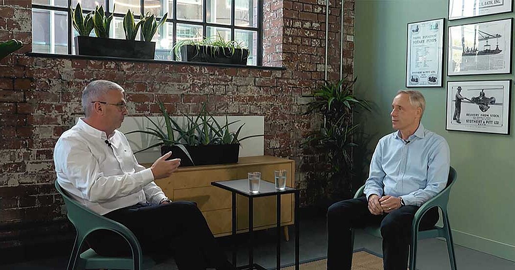 TCG Process: Intelligent document processing insights with TCG Process UK