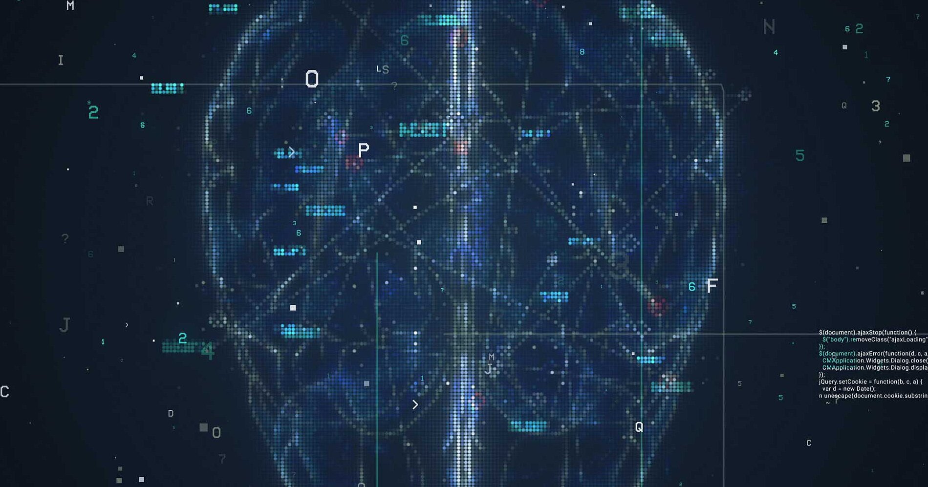 TCG Process: Extractive vs. Generative AI