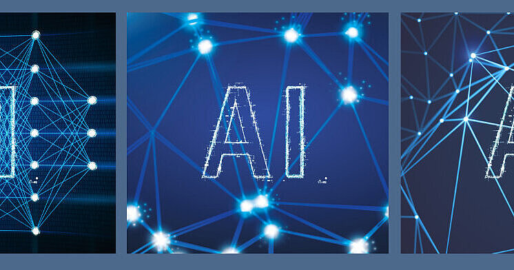 TCG Process: Leveraging AI Models to Improve Intelligent Document ...