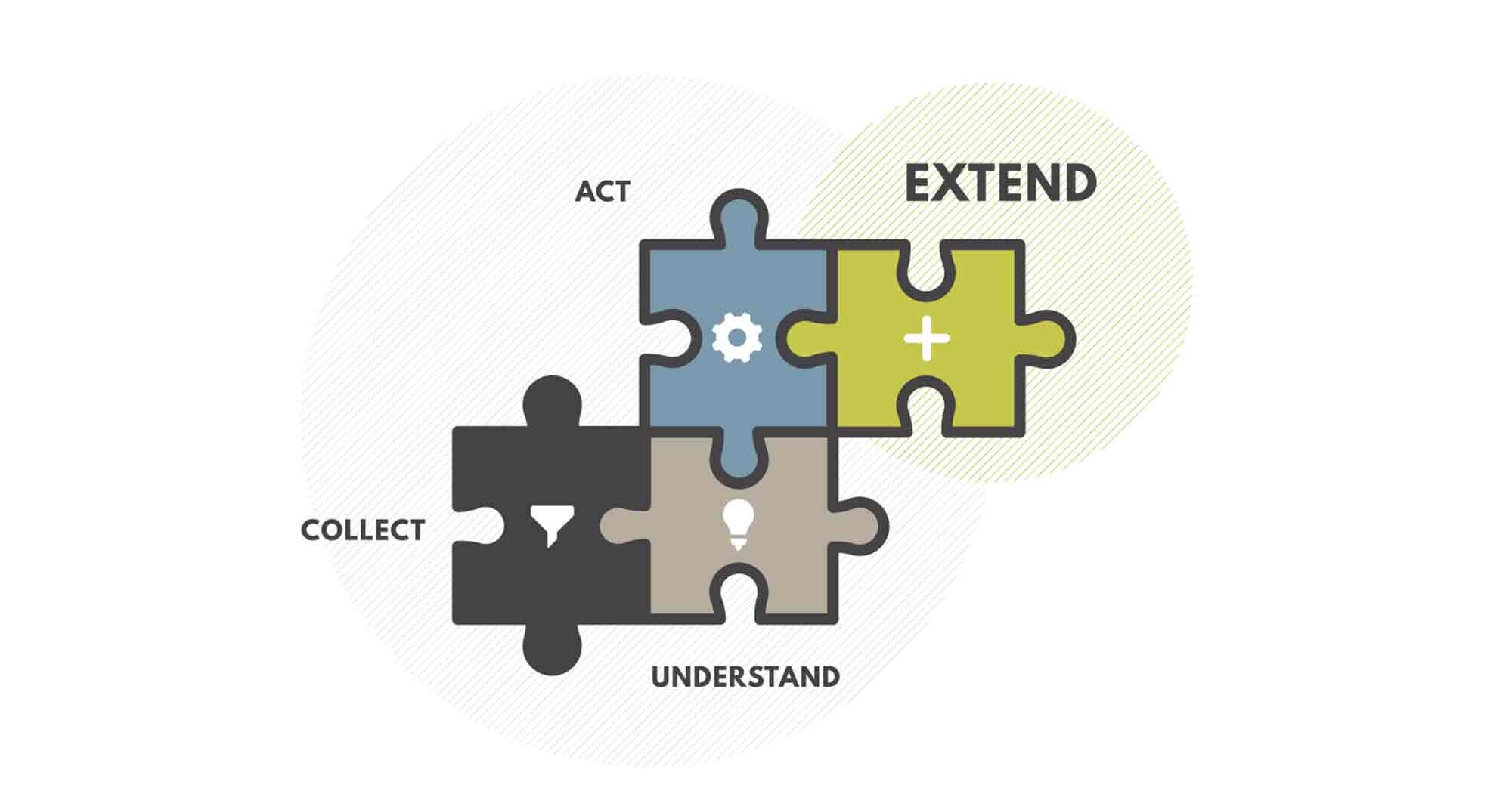 TCG Process: Intelligent process automation just got smarter